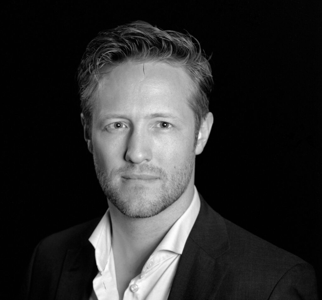 St. Gallen Business Review – Insights from the University of St. Gallen