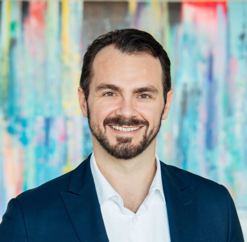 St. Gallen Business Review – Insights from the University of St. Gallen